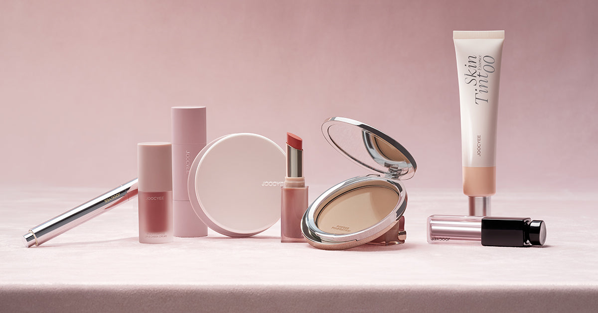 Accessories– JOOCYEE