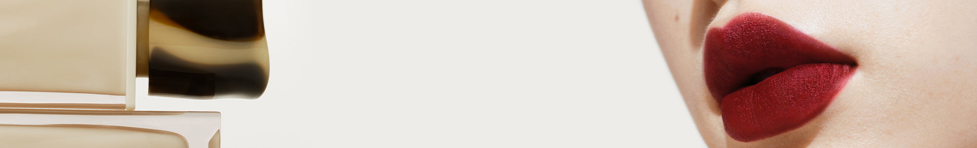 Lipgloss – JOOCYEE