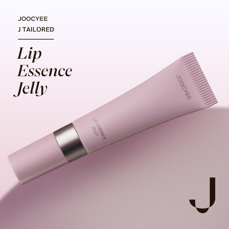 Lip Essence Jelly Balm– JOOCYEE