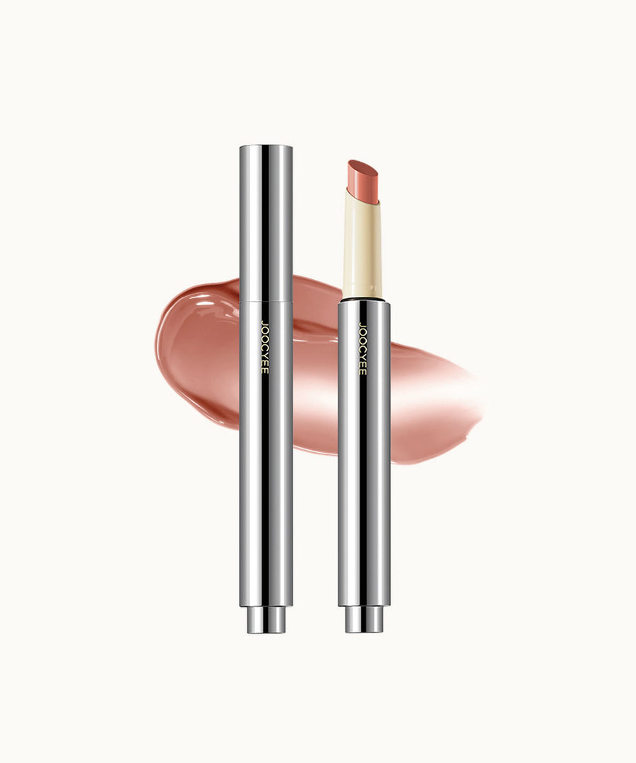 High Transparency Glossy Rouge – JOOCYEE