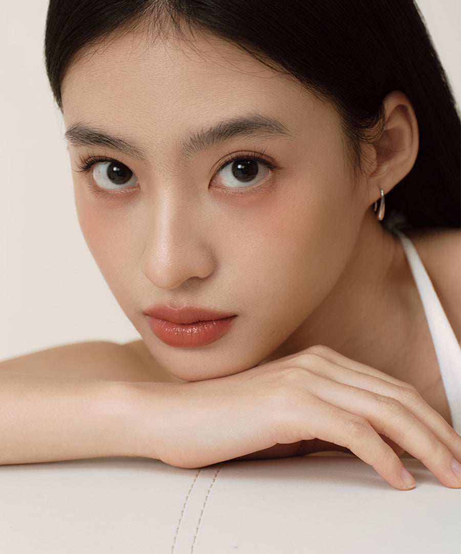 Satin Multi-Purpose Stick – JOOCYEE