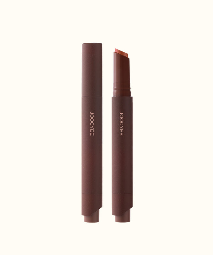 Velvet Lip Liner：Blend, Define & Plump in One Glide – JOOCYEE